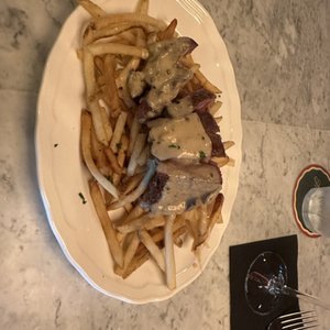 SINCLAIR’S EAST - Updated December 2025 - 43 Photos & 74 Reviews - 7847 ...