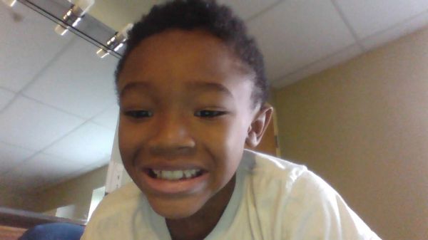 LAURA’S HOME - Updated October 2025 - 18120 Puritas Ave, Cleveland ...