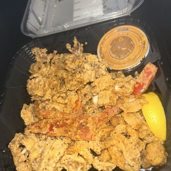 BONEFISH GRILL - Updated October 2025 - 327 Photos & 371 Reviews - 4421 ...