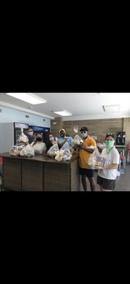 ZONI LANGUAGE CENTERS - Updated December 2025 - 17 Photos & 15 Reviews ...