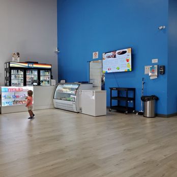 INDIGO PLAY - AUSTIN - Updated January 2026 - 179 Photos & 94 Reviews ...