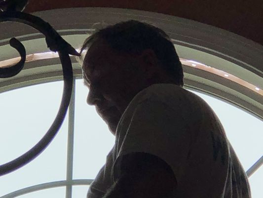 RITE WINDOW OF MASSACHUSETTS - Updated September 2024 - 84 Photos & 77 ...