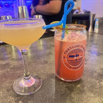 ELITE EVENT: BADGE BASH @ TREYLOR PARK ST. AUGUSTINE - 61 Spanish St ...