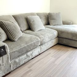 HAIL S FAMILY UNFINISHED FURNITURE Updated February 2025 30 Photos 46 Reviews 17233 Clark Ave Bellflower California Furniture Stores Phone Number Yelp
