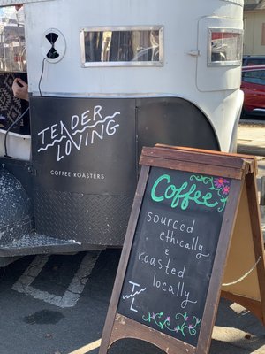 CHICO CERTIFIED FARMERS MARKET - Updated August 2024 - 67 Photos & 51 ...