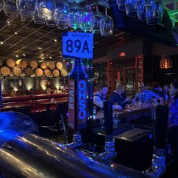 OHSO BREWERY- GILBERT - Updated June 2025 - 1245 Photos & 1053 Reviews ...