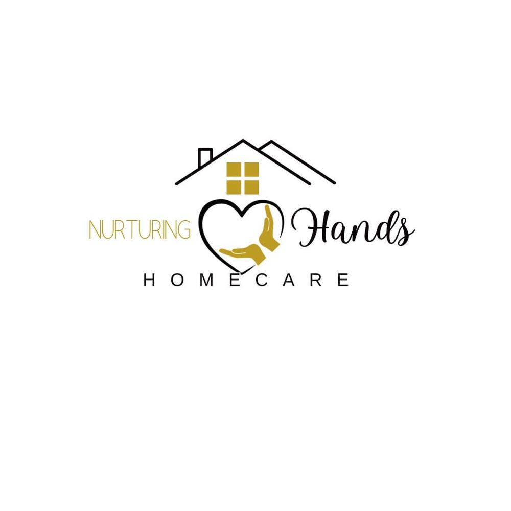 NURTURING HANDS HOMECARE - Updated September 2025 - Austin, Texas ...