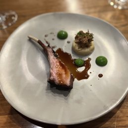 DEMI - Updated February 2025 - 622 Photos & 106 Reviews - 212 N 2nd St ...