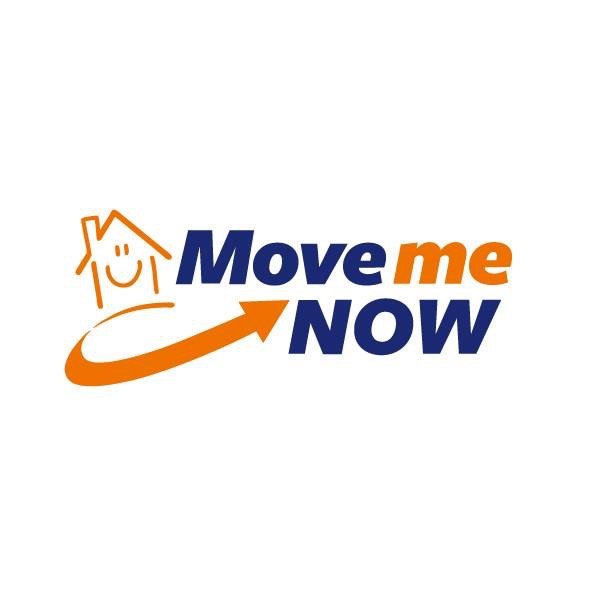 MOVE ME NOW - Updated September 2024 - 1 Ann St, Morningside Queensland ...