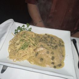 TRATTORIA ALBERTO - Updated August 2025 - 206 Photos & 242 Reviews ...