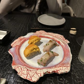 ROBIN - Updated August 2025 - 5094 Photos & 627 Reviews - 620 Gough St ...