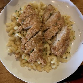 FALLSTON BARREL HOUSE - Updated December 2024 - 86 Photos & 128 Reviews ...