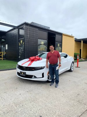 CALIFORNIA MOTORS DIRECT - SANTA ANA - Updated December 2025 - 1846 ...