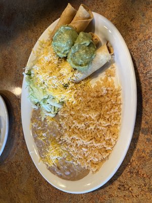 CUCA’S MEXICAN FOOD | 85 Photos & 211 Reviews - 1752 E Lugonia Ave ...