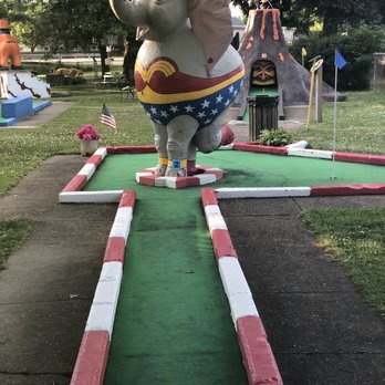 MARS-BETHEL GOLF - Updated November 2025 - 62 Photos & 26 Reviews - 540 ...