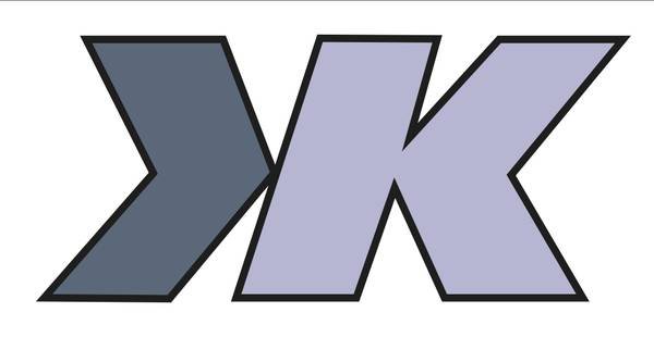 SAVIOR MOBILE AUTO REPAIR & SERVICES - Updated December 2025 - Ocala ...