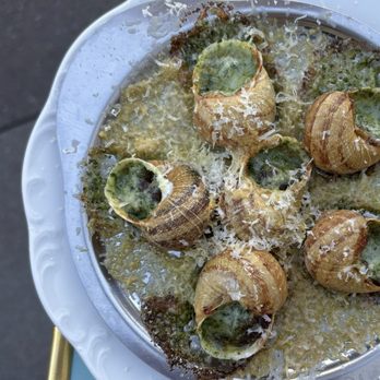 BON DELIRE - Updated December 2024 - 79 Photos & 27 Reviews - Pier 3 ...