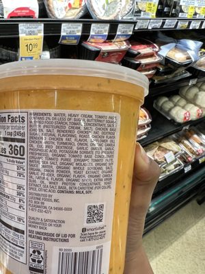 SAFEWAY - Updated December 2025 - 62 Photos & 243 Reviews - 570 N ...