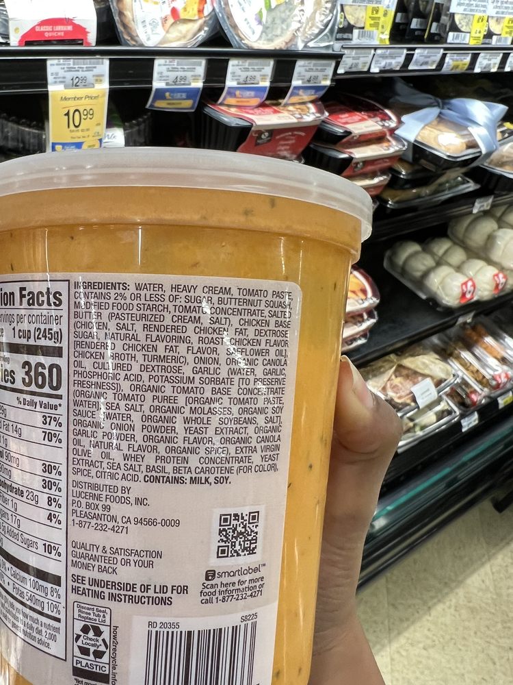 SAFEWAY - Updated December 2025 - 62 Photos & 243 Reviews - 570 N ...