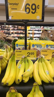 VONS - Updated August 2025 - 36 Photos & 85 Reviews - 57590 29 Palms ...