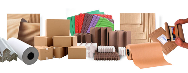 UNIVERSAL PACKAGING - Updated September 2024 - 16 Stenersen Ln, Hunt ...