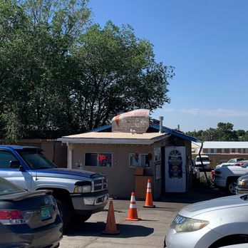 CHILI WORKS - Updated March 2025 - 25 Photos & 87 Reviews - 1743 ...