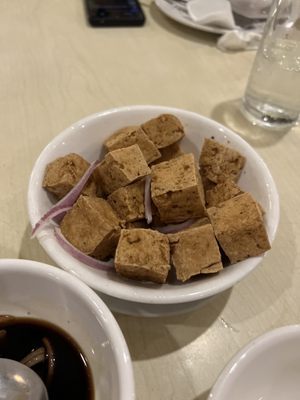 QUATTRO BAR, GRILL AND RESTAURANT - Updated December 2025 - 96 Timog ...