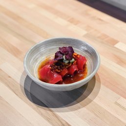 HANDIES DOUZO - Updated December 2025 - 1733 Photos & 478 Reviews ...