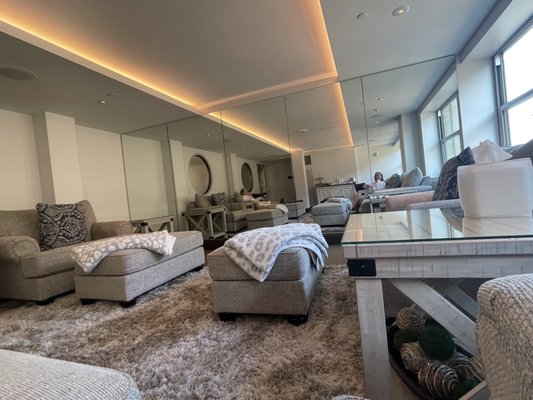 THE EDGEWATER SPA - Updated December 2025 - 21 Photos & 32 Reviews ...