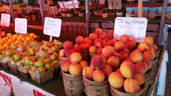 CORN STOP - Updated August 2025 - 2694 Rte 206, Mount Holly, New Jersey ...