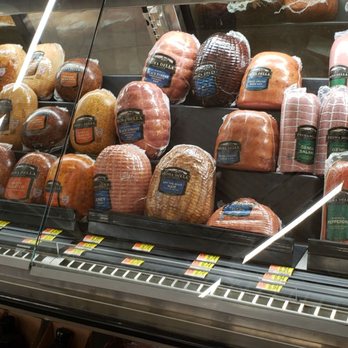 WALMART SUPERCENTER - Updated December 2025 - 15 Photos & 16 Reviews ...