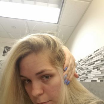 GENESIS SALON AT WEBB GIN - Updated January 2026 - 40 Photos & 56 ...