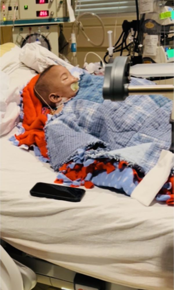 ALIN HOME HEALTHCARE - Updated May 2024 - Brooklyn Park, Minnesota ...