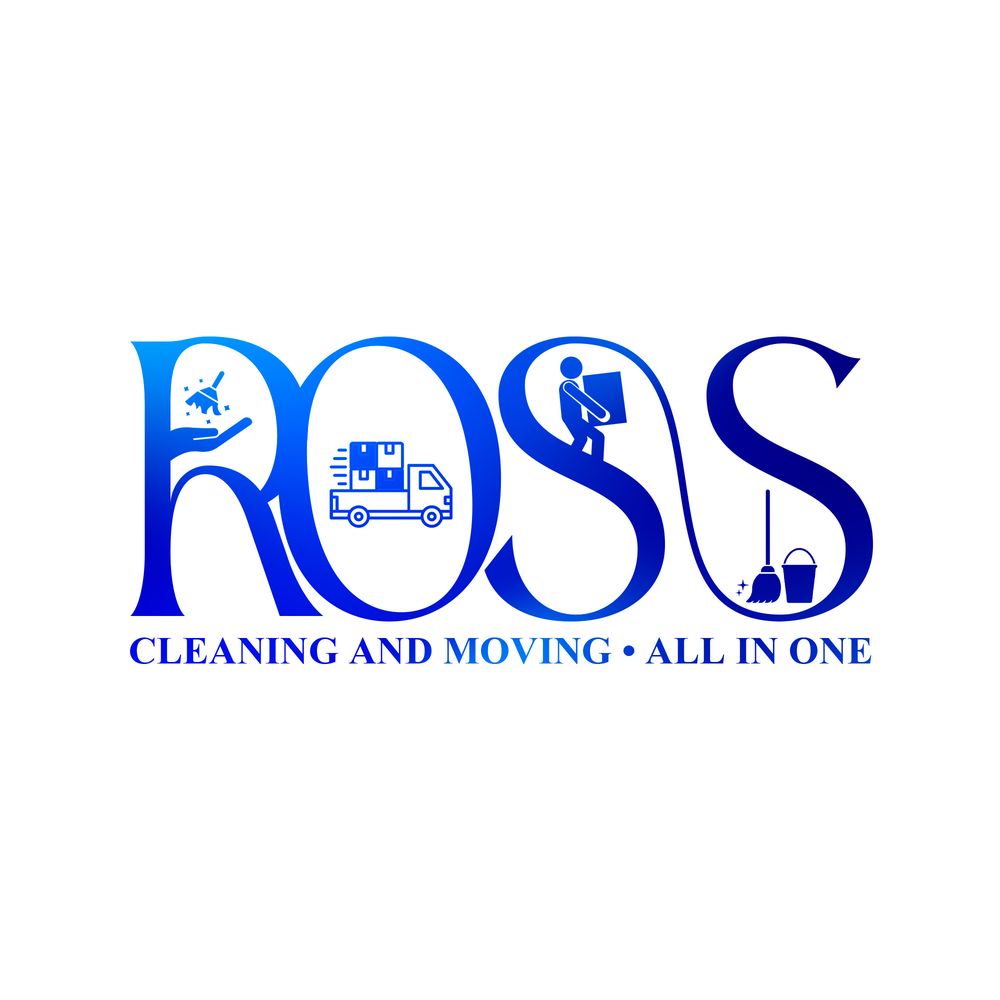 ROSS CLEANING SERVICES - Updated January 2025 - Request a Quote ...