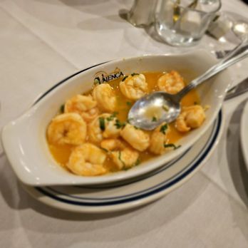 VALENÇA RESTAURANT - Updated July 2024 - 1474 Photos & 1302 Reviews ...