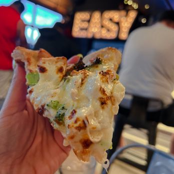 EASY PIE - Updated June 2025 - 195 Photos & 167 Reviews - 649 Squire Rd ...