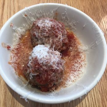 PARM COPLEY PLACE - Updated December 2025 - 159 Photos & 111 Reviews ...