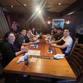 KIMO’S MAUI - TEMP. CLOSED - Updated July 2024 - 3930 Photos & 3654 ...