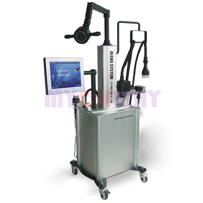 CONTOUR MEDICAL SPA - 13550 Kendall Dr, Miami, Florida - Day Spas - Yelp