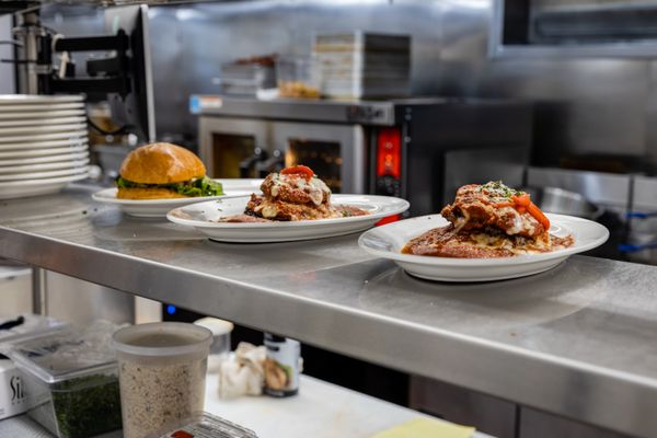 EMMA JAYNE’S RESTAURANT - Updated December 2025 - 168 Photos & 150 ...