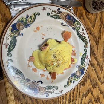 THE OAK TABLE CAFE - Updated October 2024 - 692 Photos & 898 Reviews ...