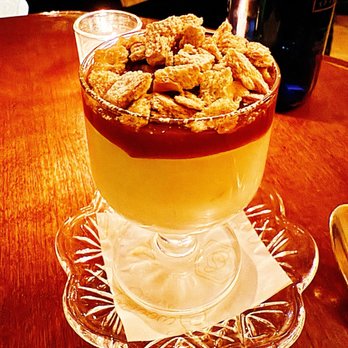 SWOONY’S - Updated August 2025 - 214 Photos & 71 Reviews - 215 Columbia ...