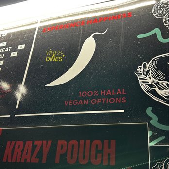 FLAVOR HIVE - Updated May 2024 - 44 Photos & 18 Reviews - 5249 Duke St ...