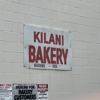 KILANI BAKERY - Updated August 2024 - 761 Photos & 373 Reviews - 704 ...