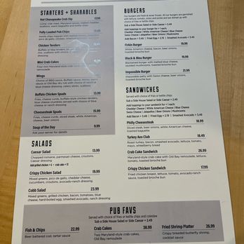 THE FIRKIN & FLYER A FIRKIN PUB - Updated July 2025 - 279 Photos & 258 ...