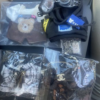 EBISU JAPANESE LIFESTYLE STORE - Updated January 2026 - 260 Photos & 48 ...