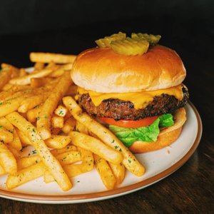 BLUE LINE LOUNGE & GRILL - Updated June 2025 - 350 Photos & 825 Reviews ...