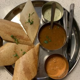 BOMBAY DELIGHT - 211 Photos & 207 Reviews - 3344 Highway 6, Sugar Land ...