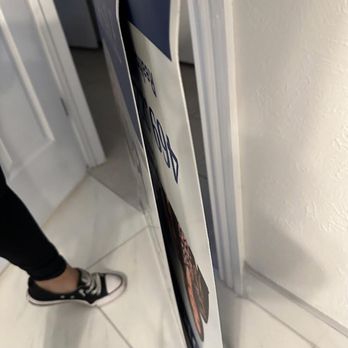 BUILD A SIGN - Updated June 2024 - 57 Photos & 281 Reviews - 11525B ...