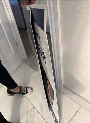 BUILD A SIGN - Updated September 2025 - 64 Photos & 353 Reviews ...